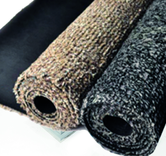 Gallery – V-Tronik Innovation LLP