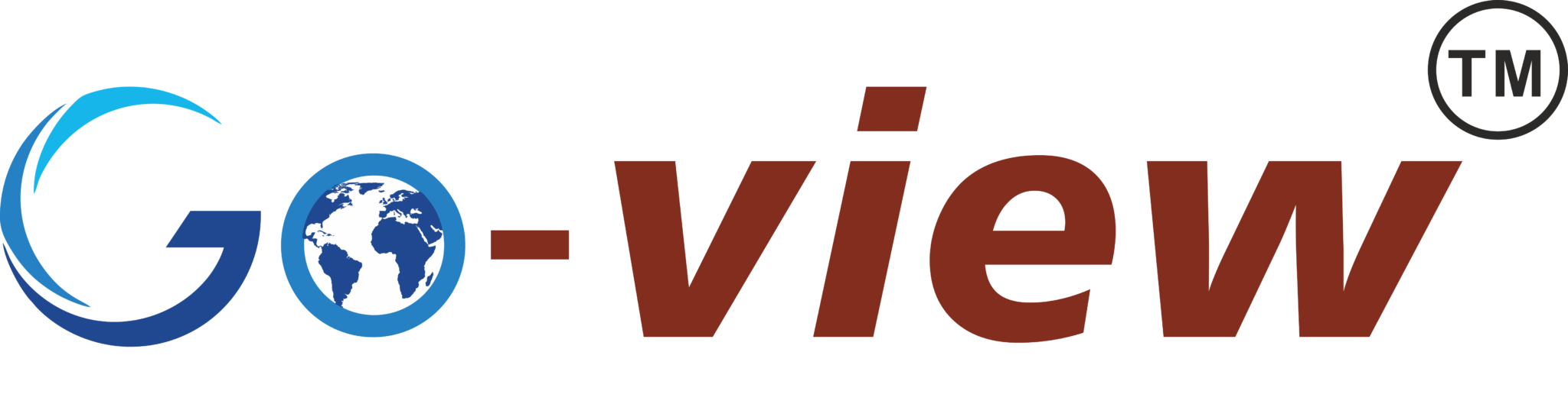 Go View – V-Tronik Innovation LLP