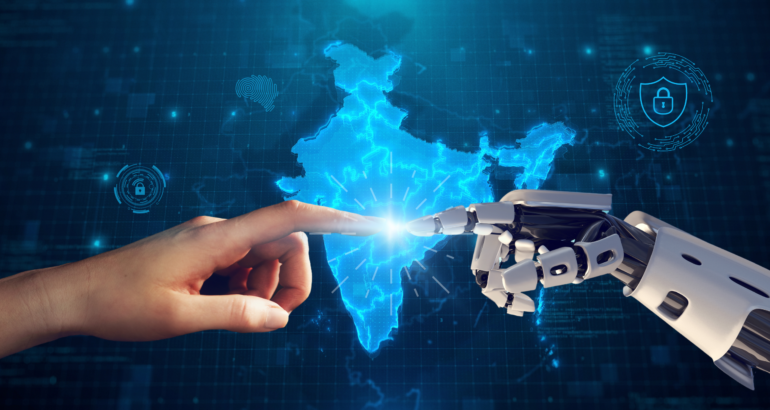 About – V-Tronik Innovation LLP